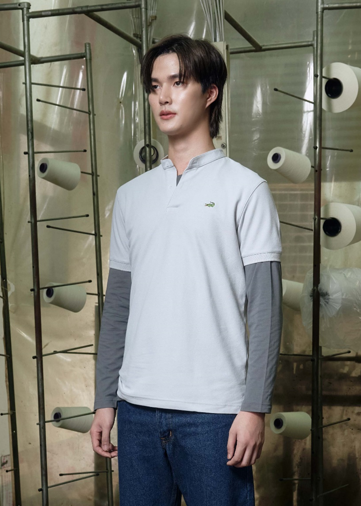 POLOS, CLOTHINGS AND APPARELS ONLINE – CROCODILE