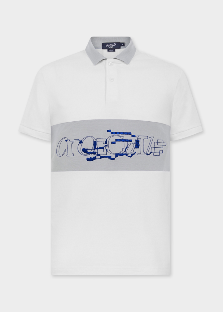 POLOS, CLOTHINGS AND APPARELS ONLINE – CROCODILE